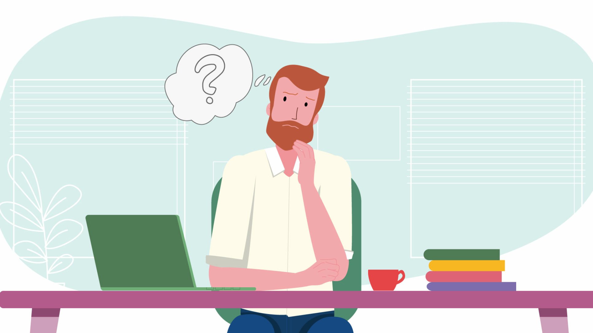 GMAO définition : tout comprendre sur la Gestion de Maintenance